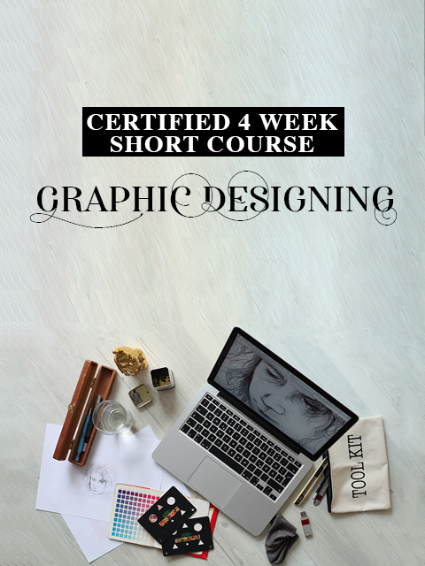 Imperial Tutorial College – First tutorial college