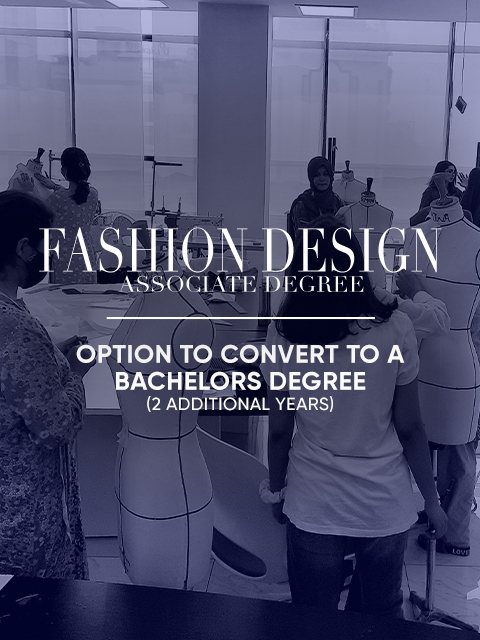 Imperial Tutorial College – First tutorial college