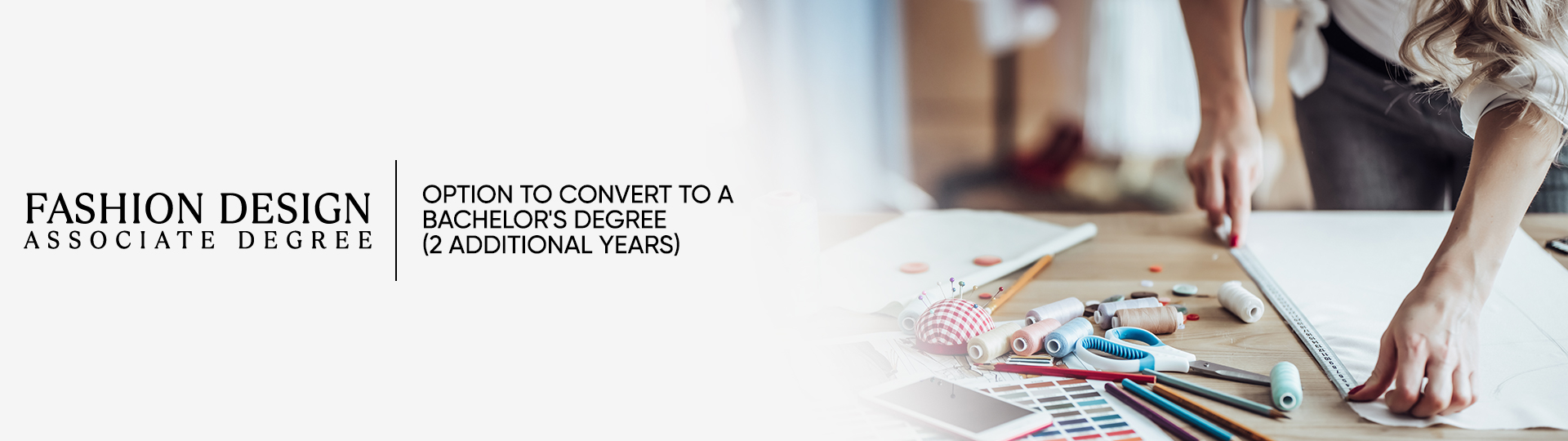 Imperial Tutorial College – First tutorial college