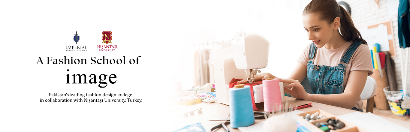 Imperial Tutorial College – First tutorial college