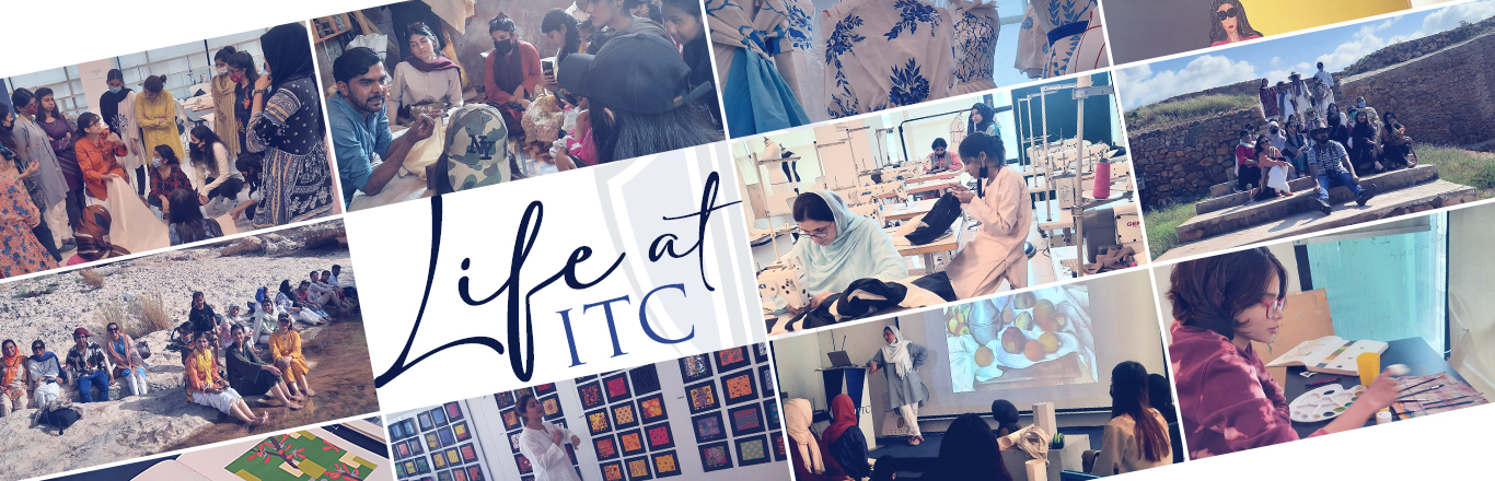 Imperial Tutorial College – First tutorial college